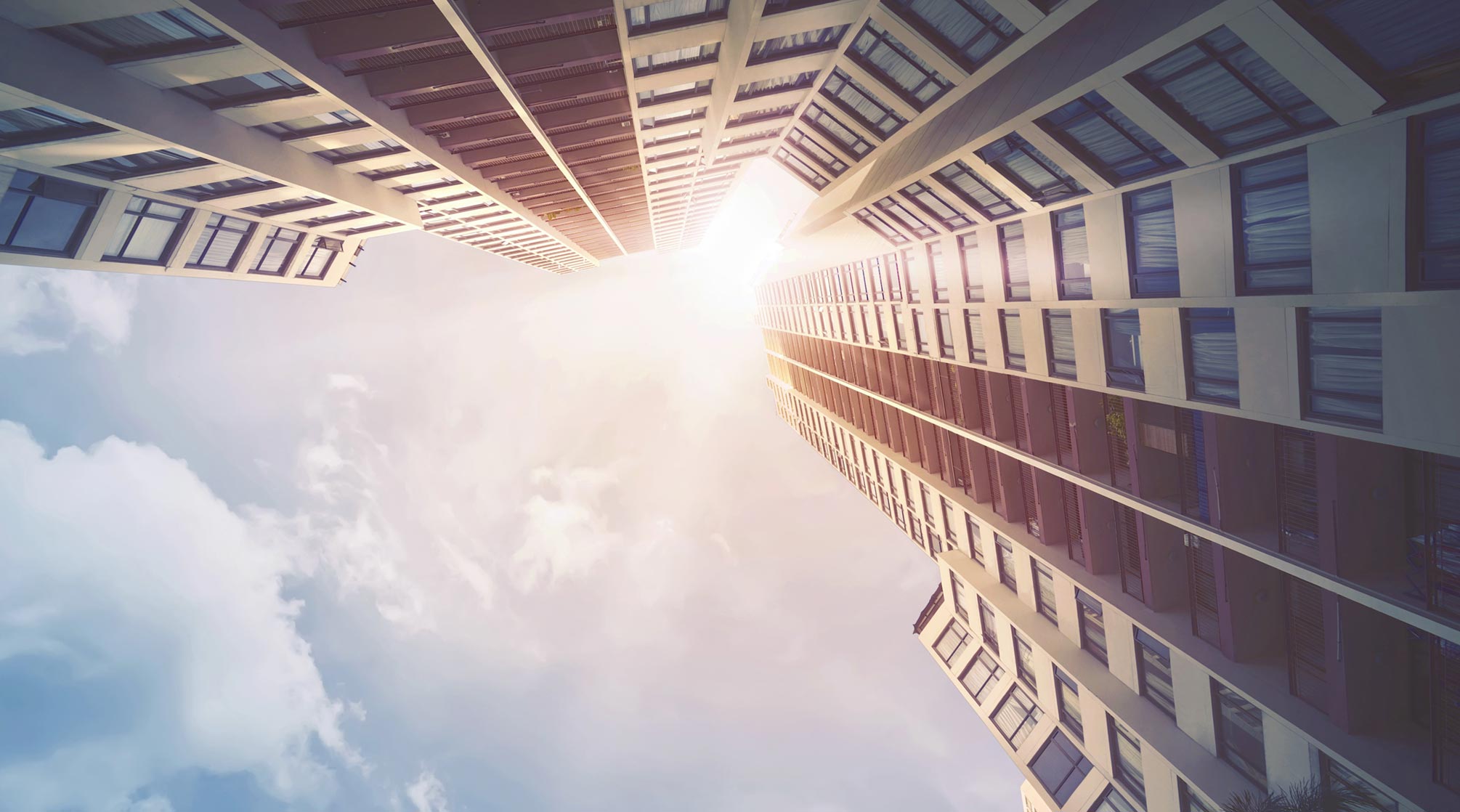 Tamear – Saudi Real Estate Construction Company