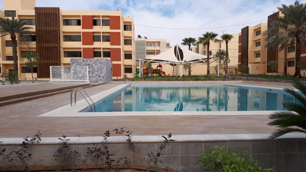 GATE 9 PROJECT – Tamear