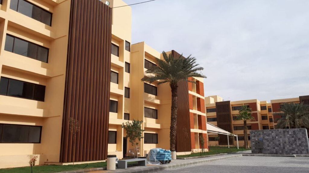 GATE 9 PROJECT – Tamear