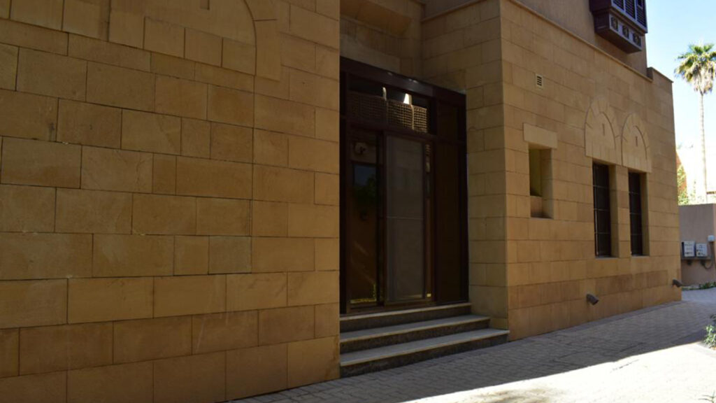 DQ 16 &DQ 17 Project – Tamear