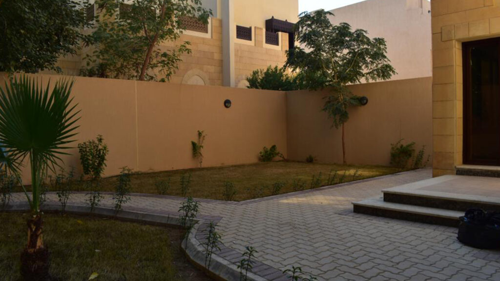 DQ 16 &DQ 17 Project – Tamear