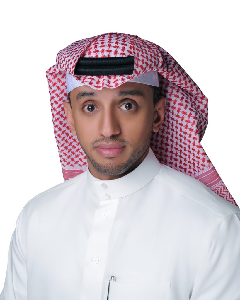 CEO Message – Tamear